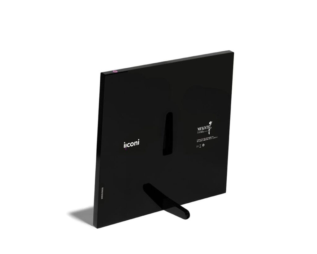 "Guimet Culte" - Musée national des Arts Asiatiques Guimet